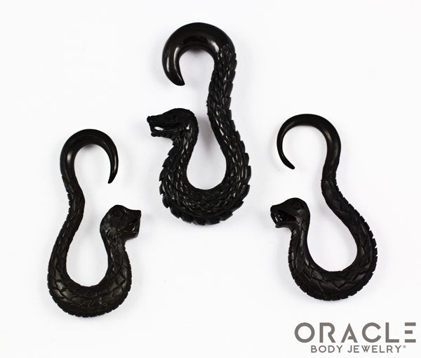 Charmed – Oracle Body Jewelry