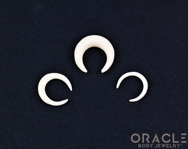 Plain Pinchers – Oracle Body Jewelry