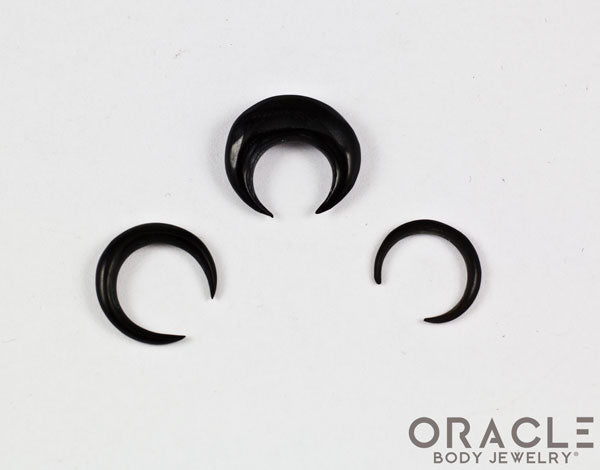 Plain Pinchers – Oracle Body Jewelry