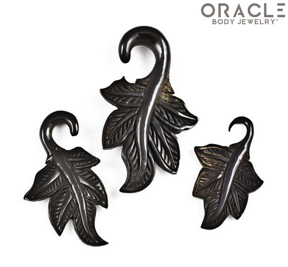 Season – Oracle Body Jewelry